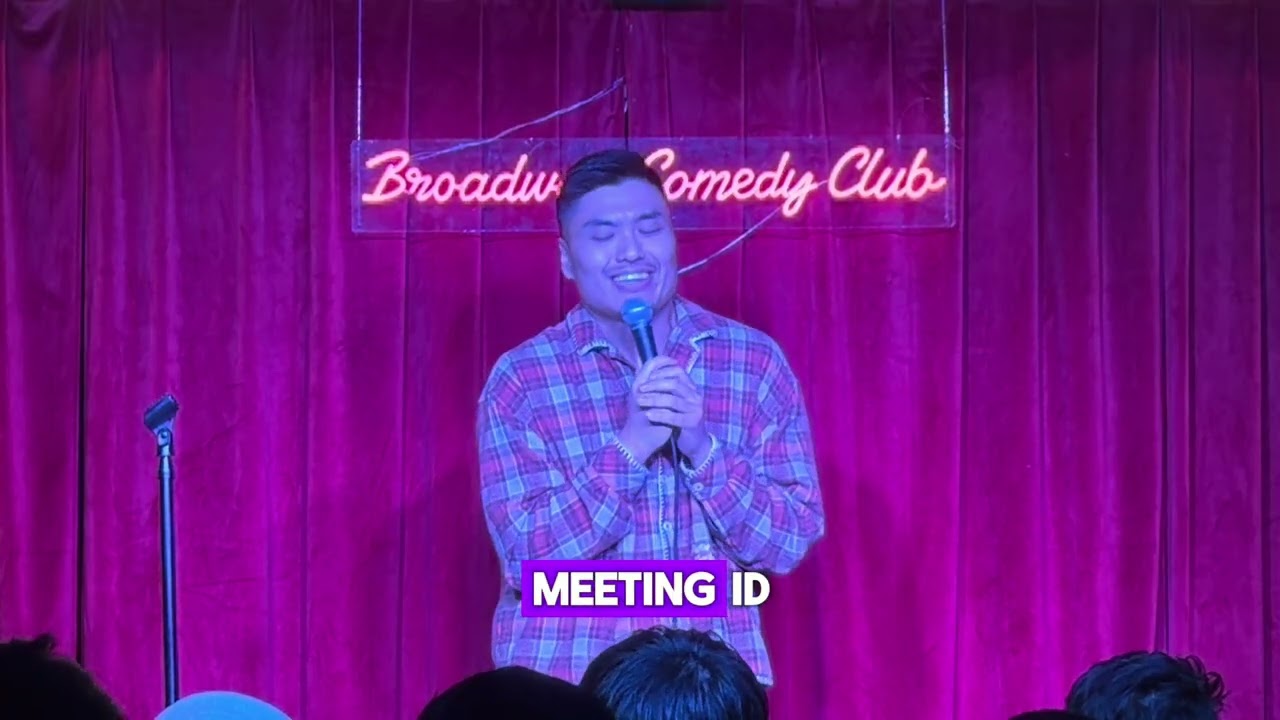 Kevin Chen - Aplus set