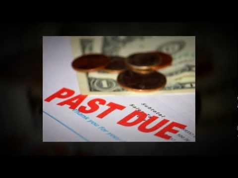 Tulsa Chapter 7 Bankruptcy Lawyer | Danial W. Smith | (918) 924-5450