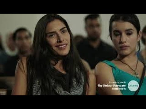 A lelkész titka 2017 720p HD THRILLER Igaz történet ALAPJÁN