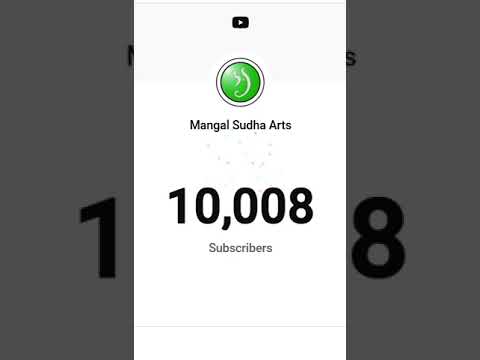 Art YouTuber | Sculpture | Paintings | Wall Art | Statues| Idols | Figurines | Home Decor #artworks