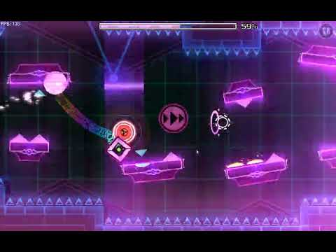 Steam Community :: Video :: XenoFrame