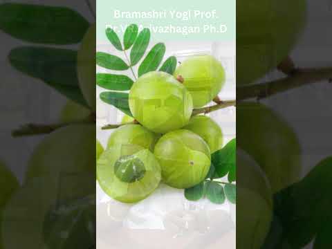 Fatty Liver... | கல்லீரல் பிரச்சனை... | Tips For Liver Problem... | #AnandhaYogam