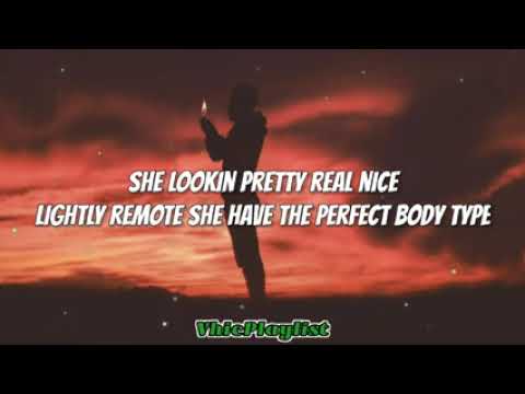 j Boog let do it again lyrics