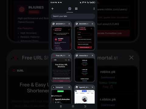 HOW TO BEAM ROBLOX ACCOUNTS ON 2025 USING MOBILE / PC
