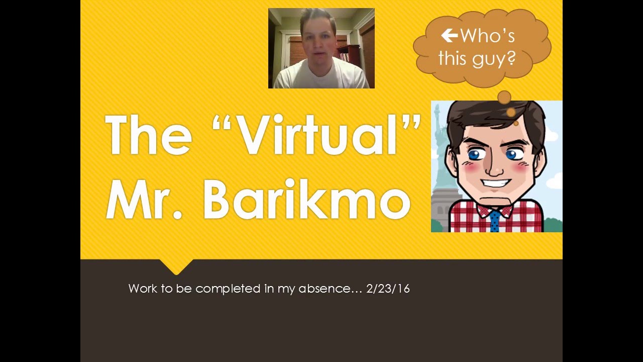 Research Database Question Sub Assignment