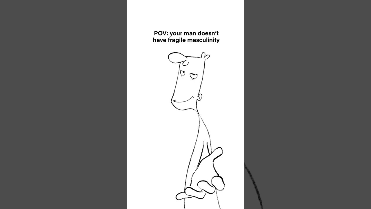 He's been waiting his entire life for this moment 💅🏻 #couple #couplecomedy #reels