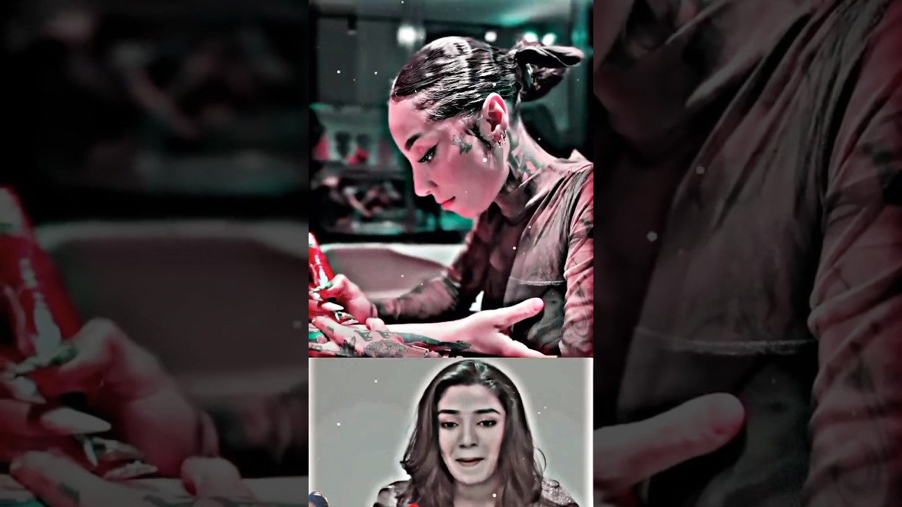 LOVELY SONG 🥰😍 TATTOO ARTIST ✨ WHATSAPP STATUS 🥀 LOVE STATUS