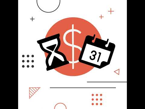 How To Convert Hourly Wage To Annual Salary