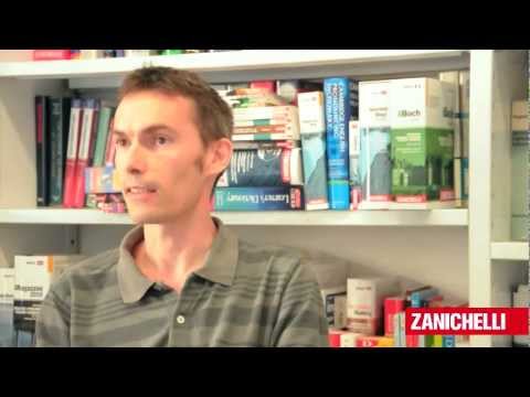 Zanichelli Dizionari più: il Ragazzini 2012