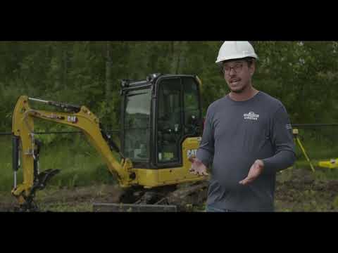 Prestige Woodworks: Utilizing a full-service equipment dealer