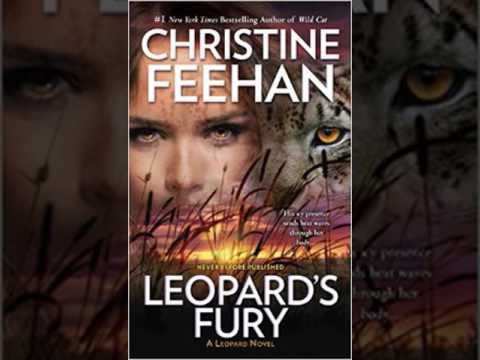 Invisible Spiders Book 1, - Hatched.Audiobook