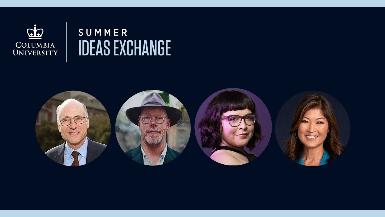 Get Out the Vote: A How-To Guide