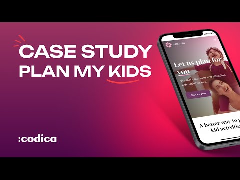 Online Marketplace Platform by Codica [Case Study]