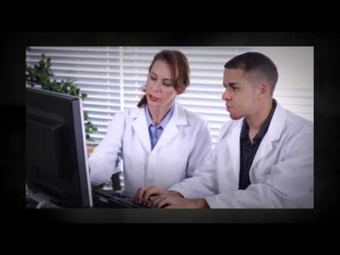 Online Medical Terminology Course