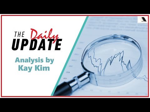 Bullish & Bearish Analysis