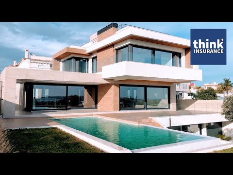 5 Most Common Styles of Houses | Construction Types and How That Affects Rates