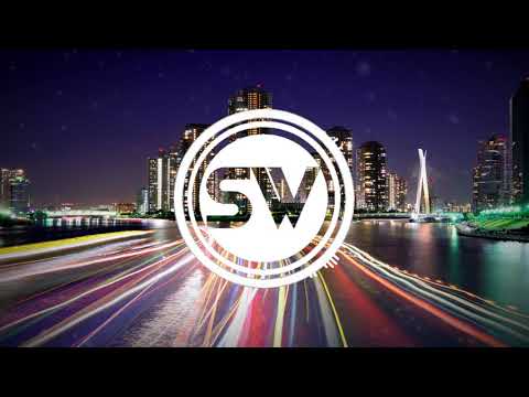[Lo Fi Hip Hop] Sam Wilson - Meaning