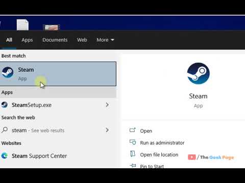 Windows 10 blurry / Fuzzy text in some programs Fix