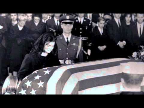 ELEGY FOR A YOUNG AMERICAN by Ronald LoPresti (2005 PMEA District 7 Band, Patrick J. Burns, Dir.)