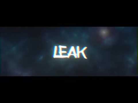 Fivem German Leak Discord | Free Scripts Discord