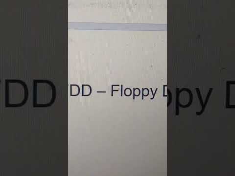 FDD full form #class #computerscience #managementsystem