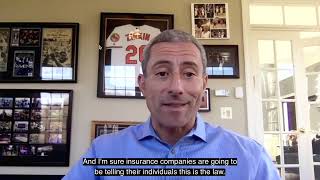 EverEffect Reviews and Clients | DesignRush