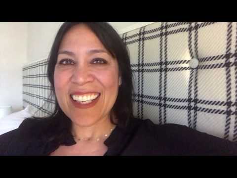 WAYJO presents Kate Ceberano | 19 May 2018 Astor Theatre Perth