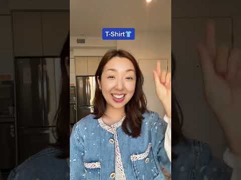 Korean Words that Come from English Words #learnkorean