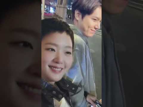 LEE MIN HO'S SECRET FINALLY OUT! #leeminho