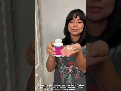 MegaSporeBiotic™ by Microbiome Labs