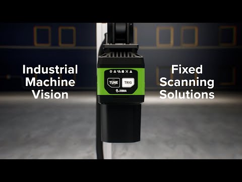 Machine Vision Cameras - Machine Vision Cams Latest Price ...