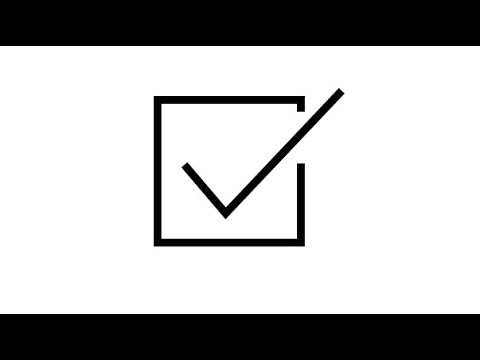 How To Add Checkbox In Word Documents