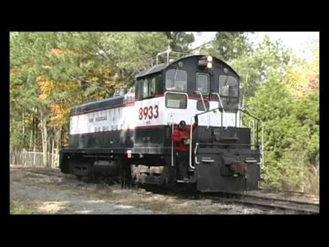 SHORTLINES OF MADISON COUNTY ALABAMA