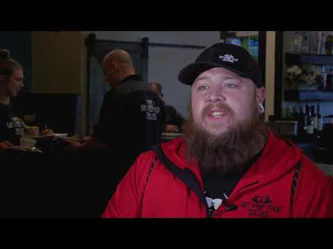 Business Matters: MC's Tap House Lino Lakes