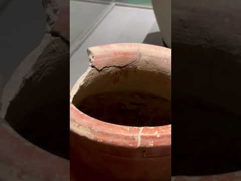 Ahad sabhyata | ahad civilization in Udaipur Rajasthan #udaipur #museum