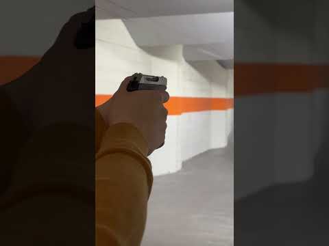 $230 Ruger LCP 10th Anniversary at 12 Yards