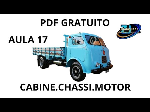 PDF MINIATURE FNM MODEL D 11 000 SCALE 1/14