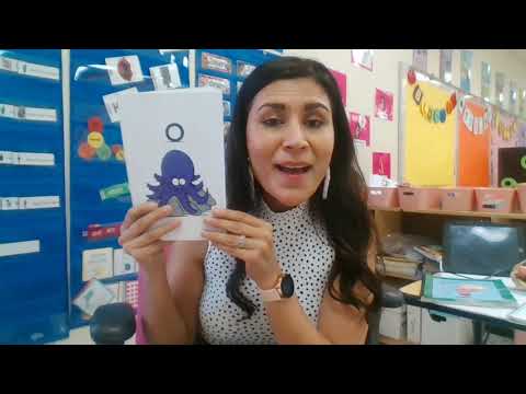 Alphabet Song Learning Dynamics