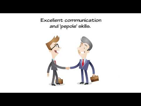Retail Store Manager Key Skills and Resume Example