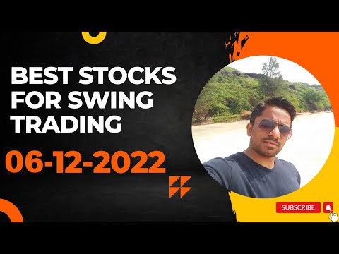 Best Swing Trading Stocks For This Week | Swing Trade Stocks Today | Swing Trade Stocks 2022