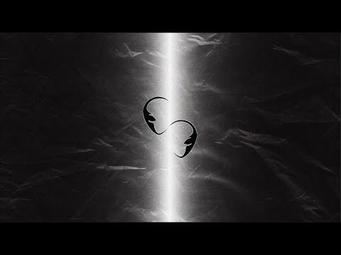 JS [LOGO SYMBOL PRE-TEASER] 2021
