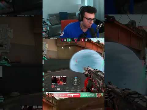 100T Asuna OMG THE 3K 100T vs KRÜ Esports NA League