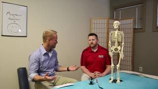 3 Best Massage Therapy in Lincoln, NE - Expert Recommendations