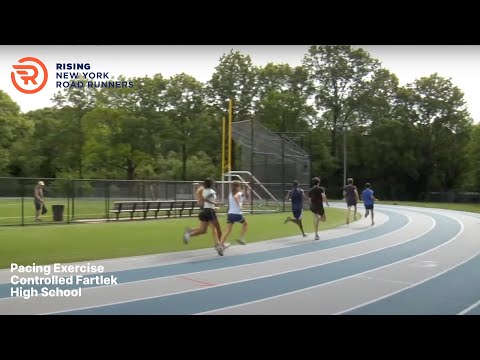 ControlledFartlek_HS