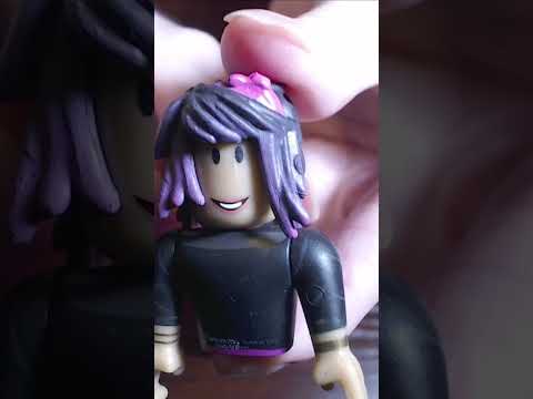 FREE roblox toy code (RARE!) #roblox