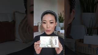 Bobbi Brown Unboxing