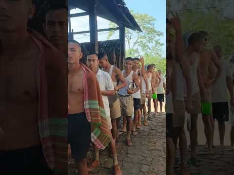 Morning breakfast #assampolice #assampolicetraining #shorts #viral #commando