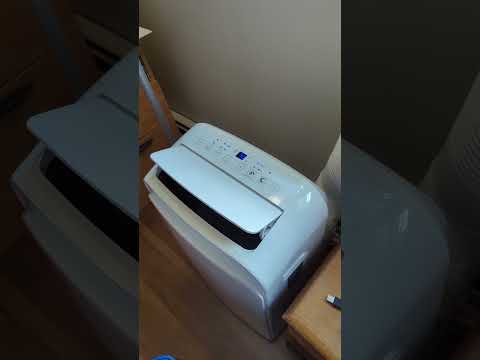 insignia 250 sq ft air conditioner ns-ac06pwh1