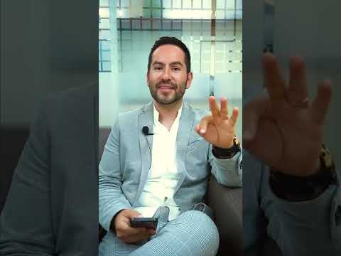 4 Tips Para Ser Un Mejor Asesor Inmobiliario