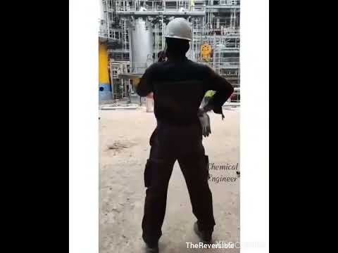 A vida do engenheiro químico #shorts #engenharia